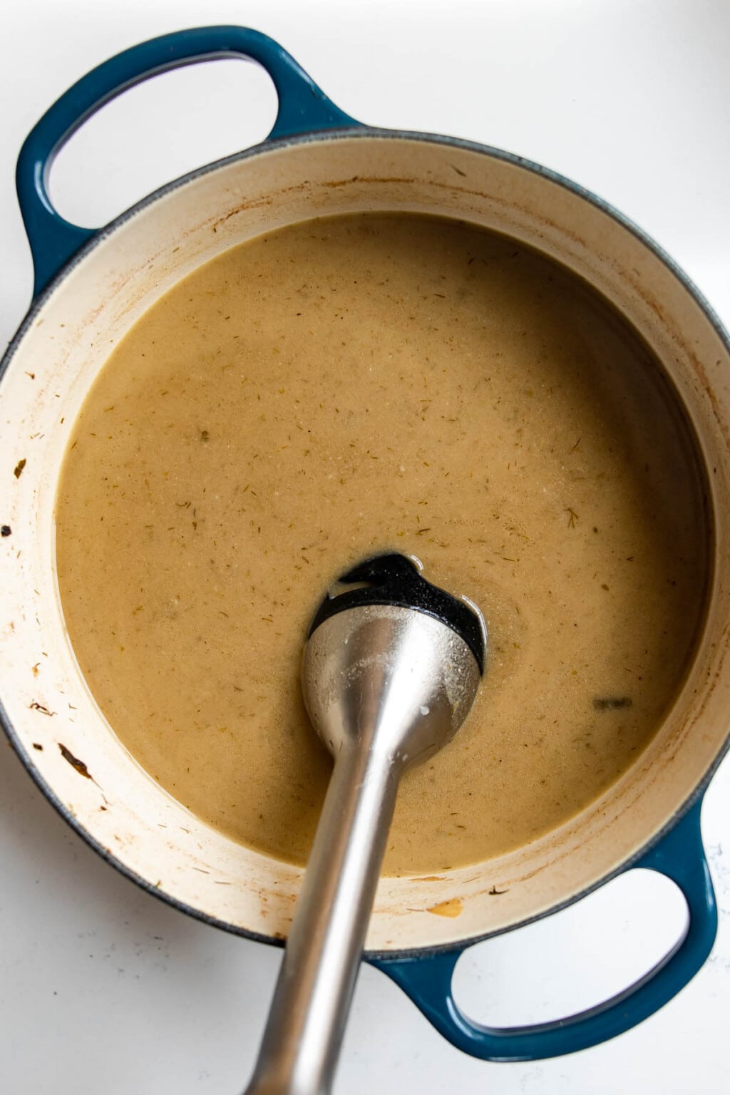 Mississippi Pot Roast - Chef Sous Chef