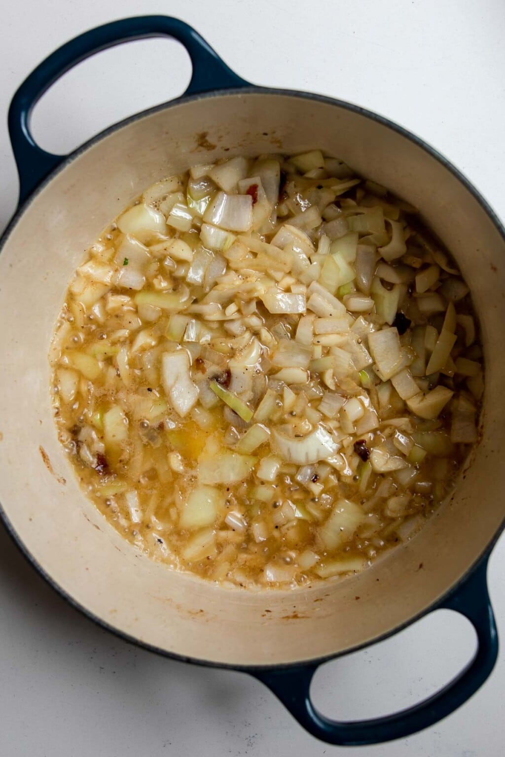 Mississippi Pot Roast - Chef Sous Chef