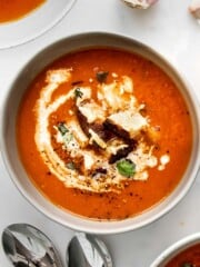 Fusion Food Recipes and Mashups - Chef Sous Chef