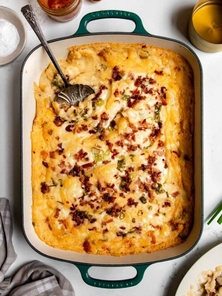 Fusion Food Recipes and Mashups - Chef Sous Chef